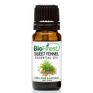 Best food grade essential oils that are really safe to ingest – Oils We ...