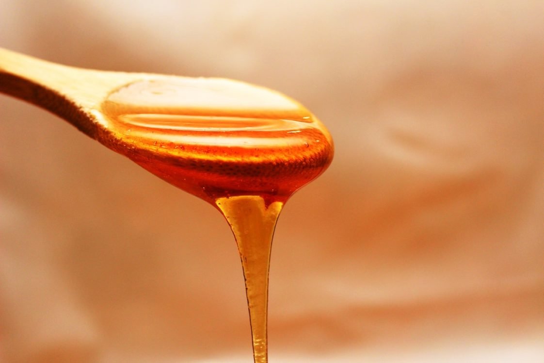 10 Best Herbal Teas for Anemia – Oils We Love
