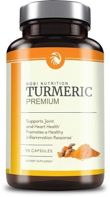 10 Ways to Use Turmeric for Weight Loss | Oils we love