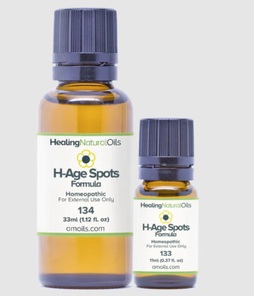 Top 12 Carrier and Essential Oils for Hyperpigmentation | Oils we love