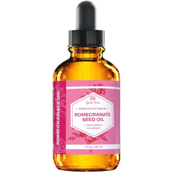 Top 12 Carrier and Essential Oils for Hyperpigmentation – Oils We Love