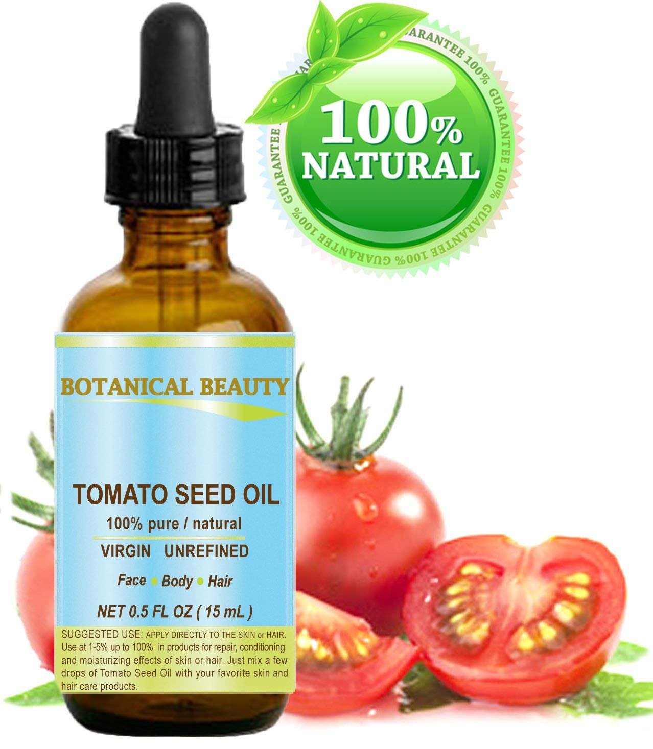 Top 12 Carrier and Essential Oils for Hyperpigmentation – Oils We Love