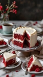 15 Forgotten Vintage Desserts Making a Comeback – Oils We Love