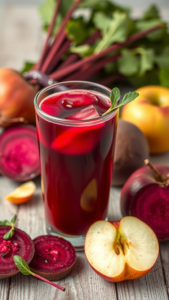 12 Amazing Wellness Shots for Winter Season – Oils We Love