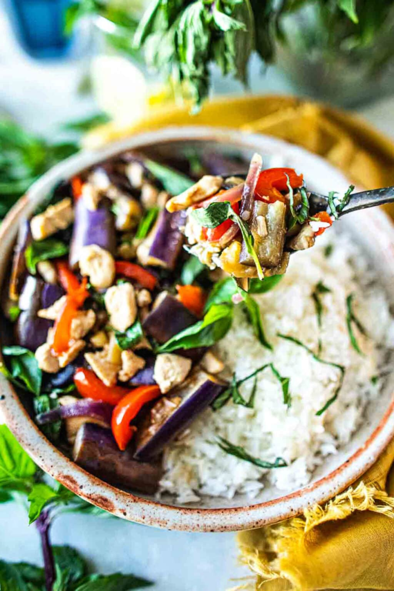 25 Ultimate Asian Stir Fry Recipes to Try – Oils We Love