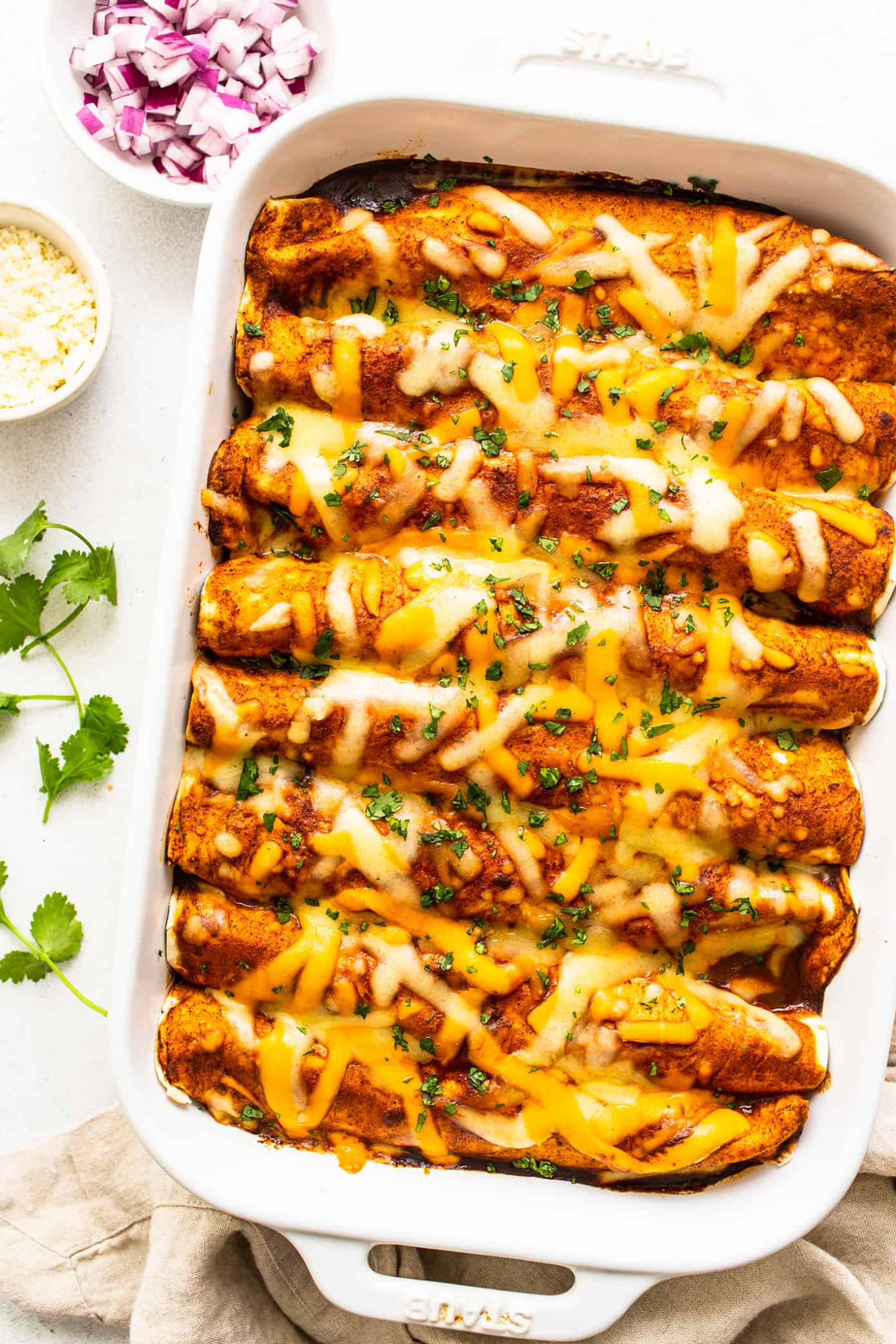 16 Easiest Ground Beef Family Recipes – Oils We Love