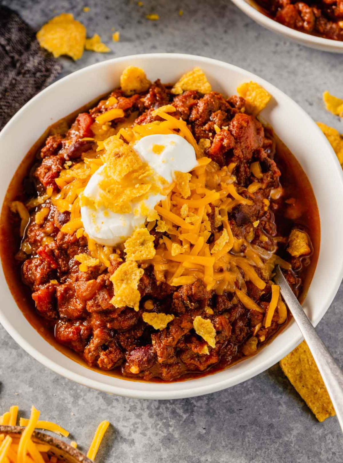 16 Easiest Ground Beef Family Recipes – Oils We Love