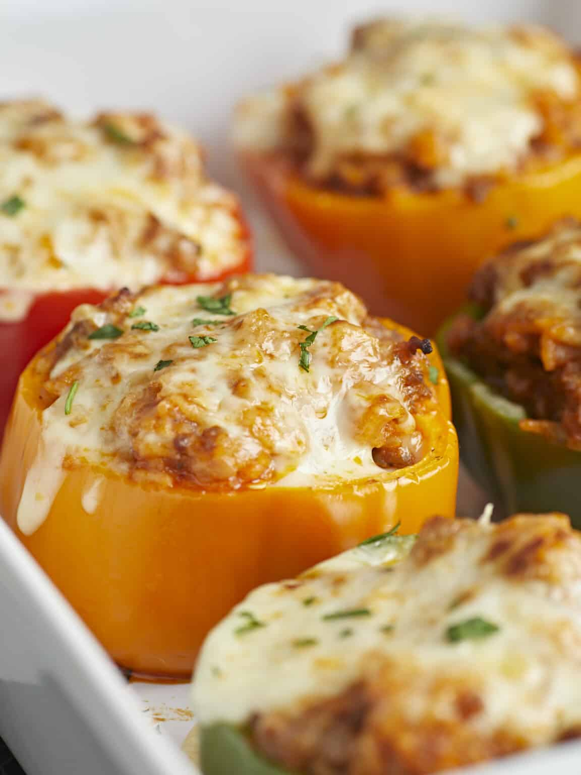 16 Easiest Ground Beef Family Recipes – Oils We Love